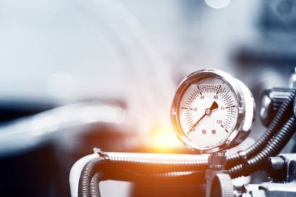 Welcome to Pride Technologies