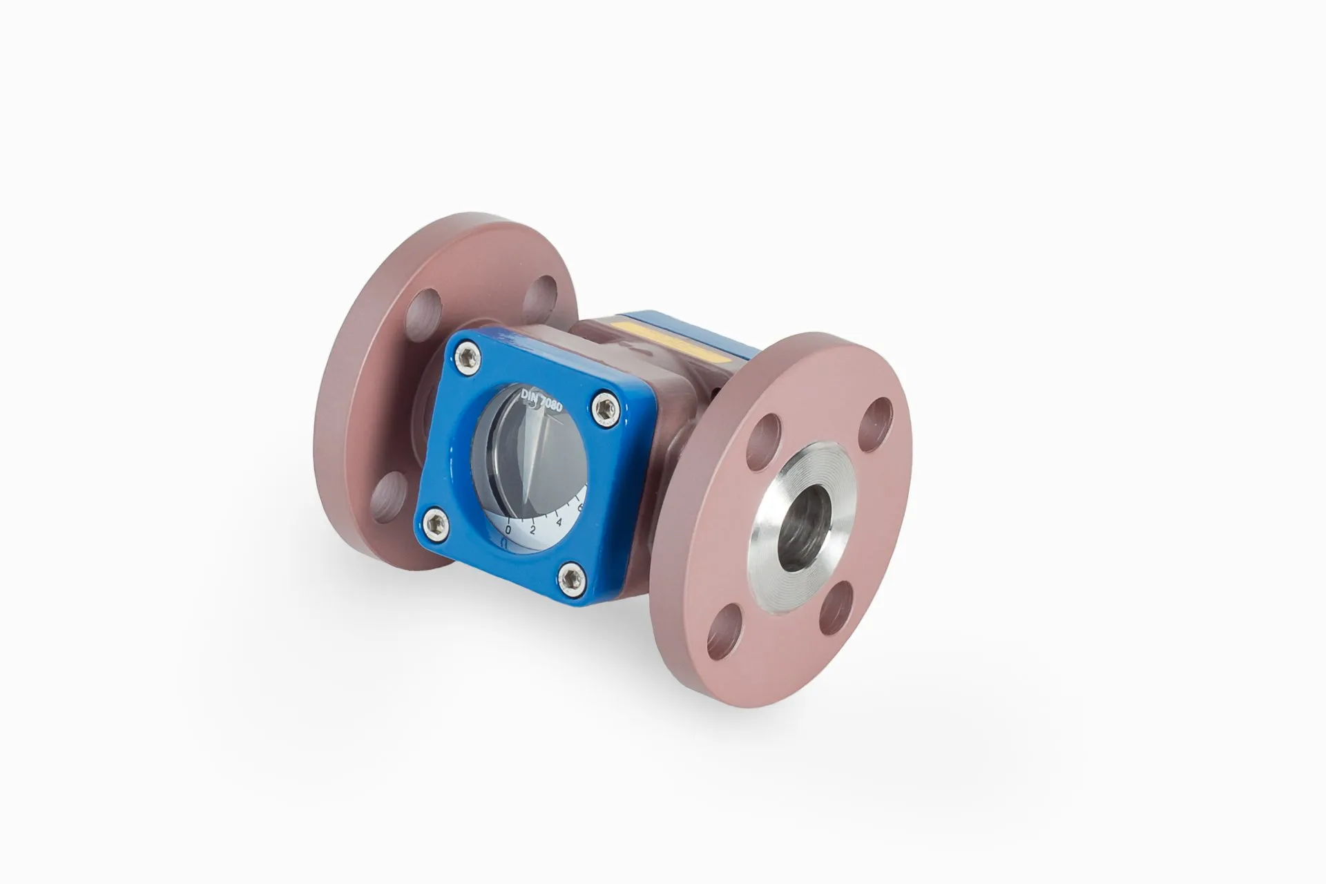 About - Pride Technologies