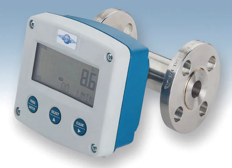 About - Pride Technologies