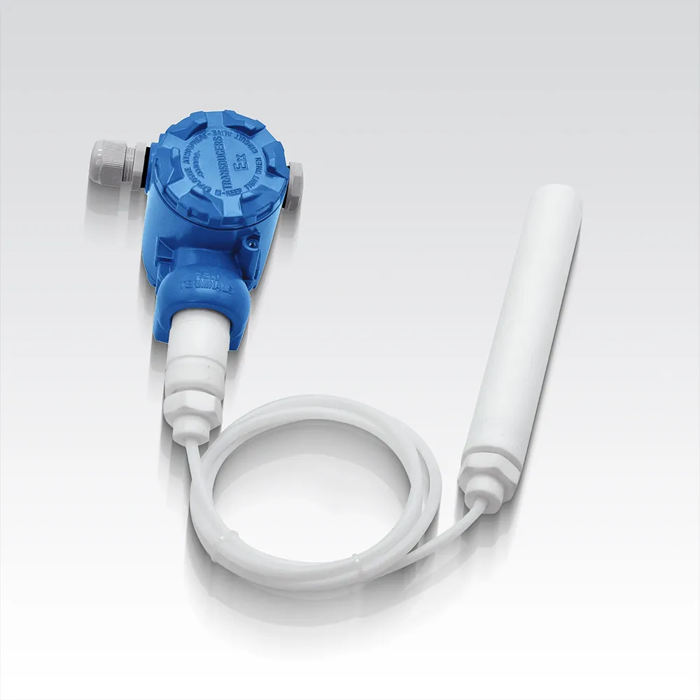 About - Pride Technologies