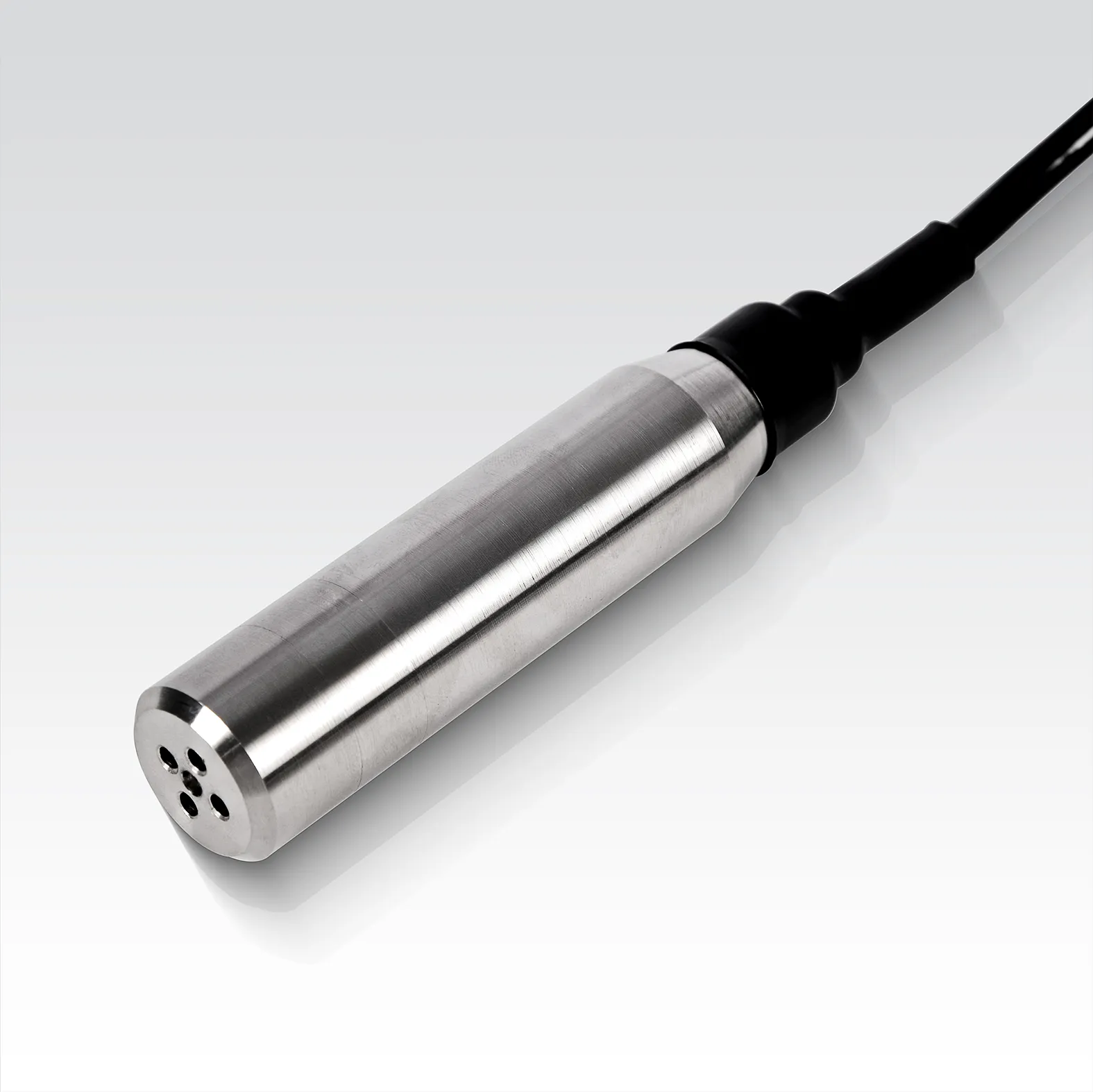 About - Pride Technologies