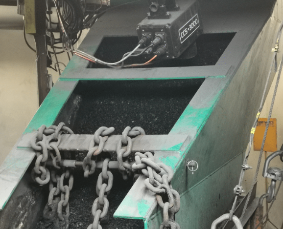 About - Pride Technologies