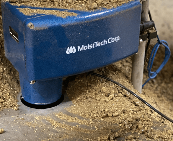 About - Pride Technologies