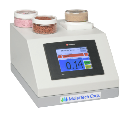 About - Pride Technologies