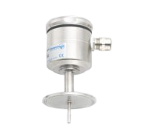 About - Pride Technologies