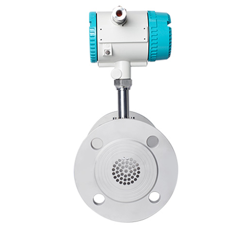 Pride-Flowmon - Pride Technologies