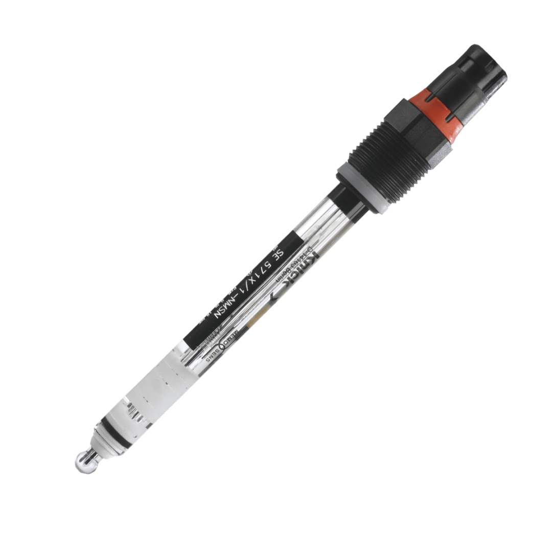 Pressure - Pride Technologies