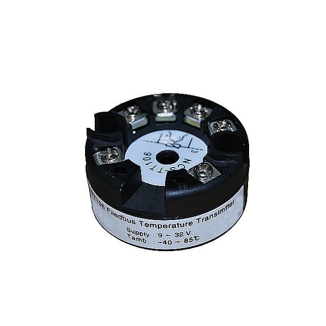 Pressure - Pride Technologies