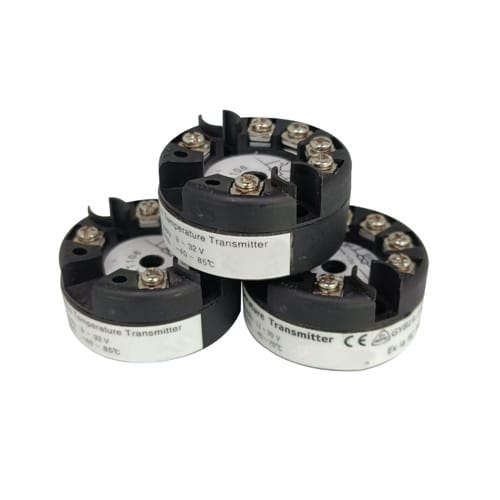 Pressure - Pride Technologies