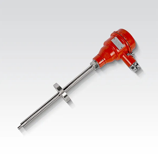 Pressure - Pride Technologies